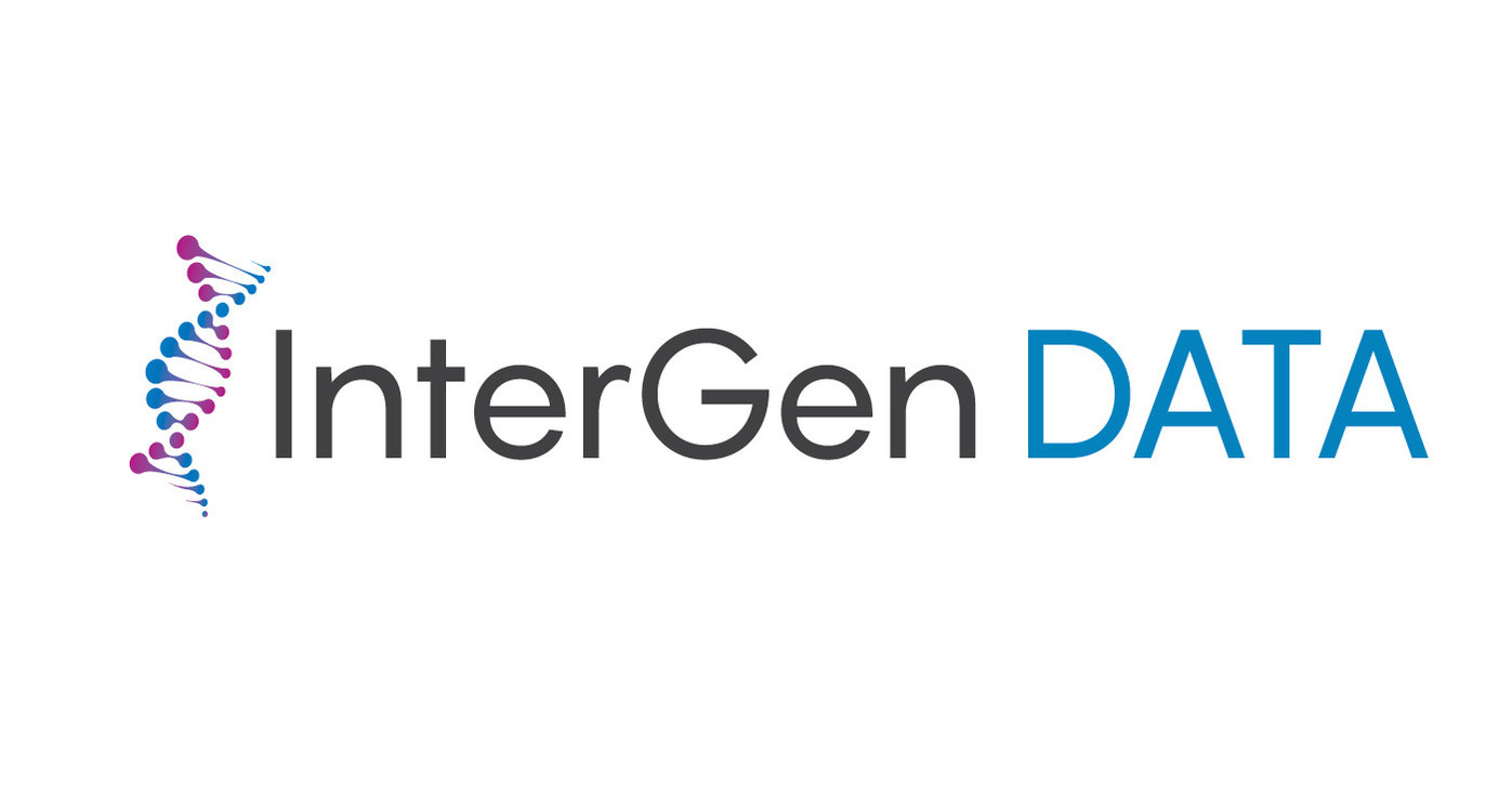 InterGen Data to Provide 'Predictive Life Event' Capabilities on Orion ...