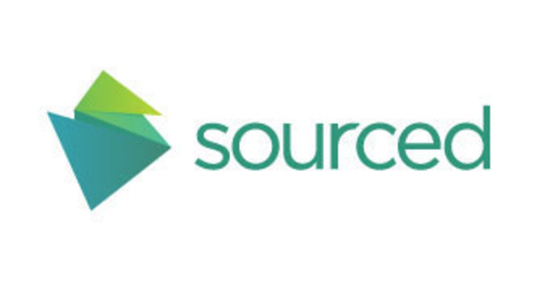 RHB Singapore names Sourced Group as strategic partner for cloud ...