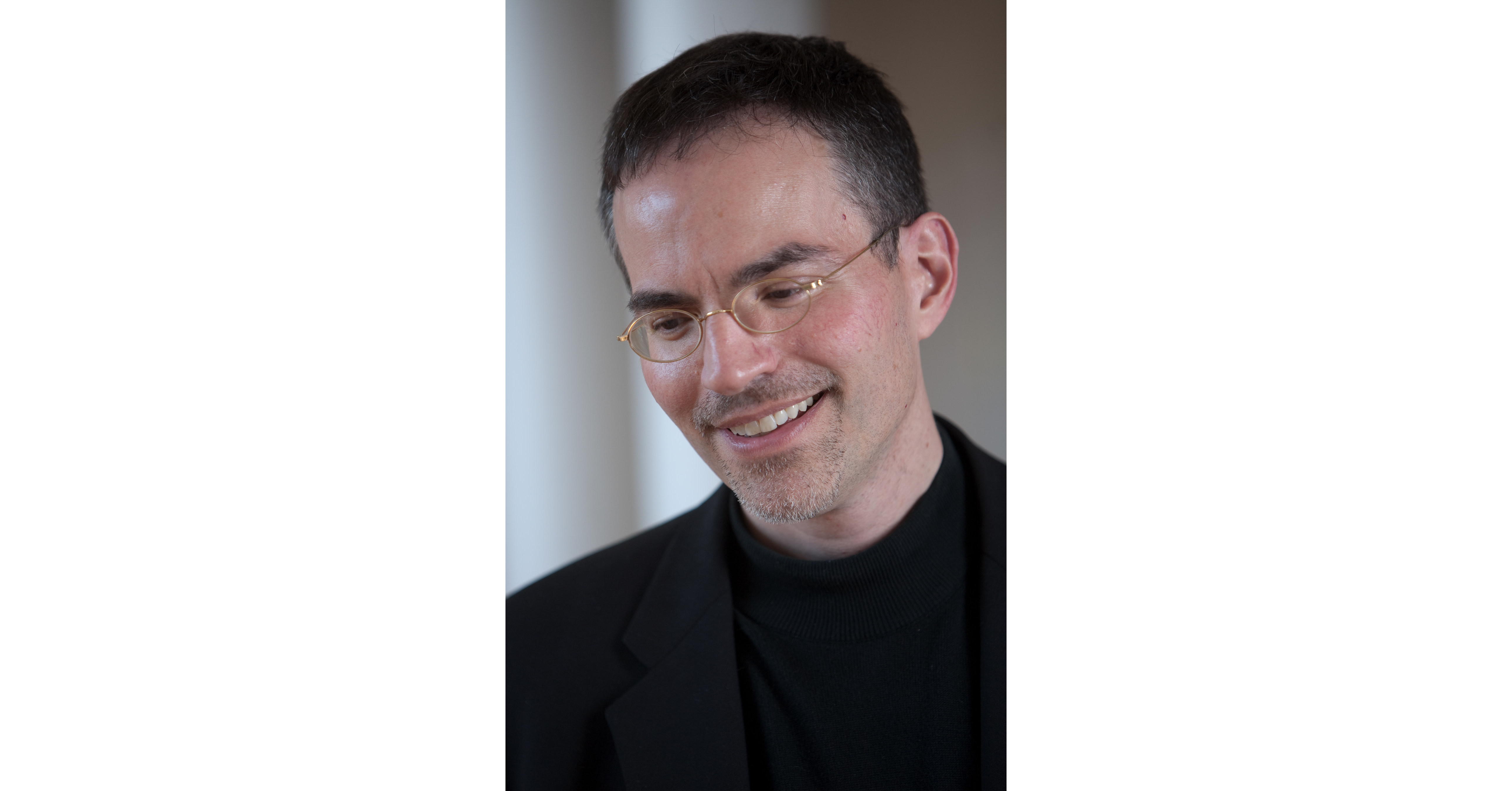 Renowned Positioning Expert Mark Levy to Keynote the 2019 Summit on ...