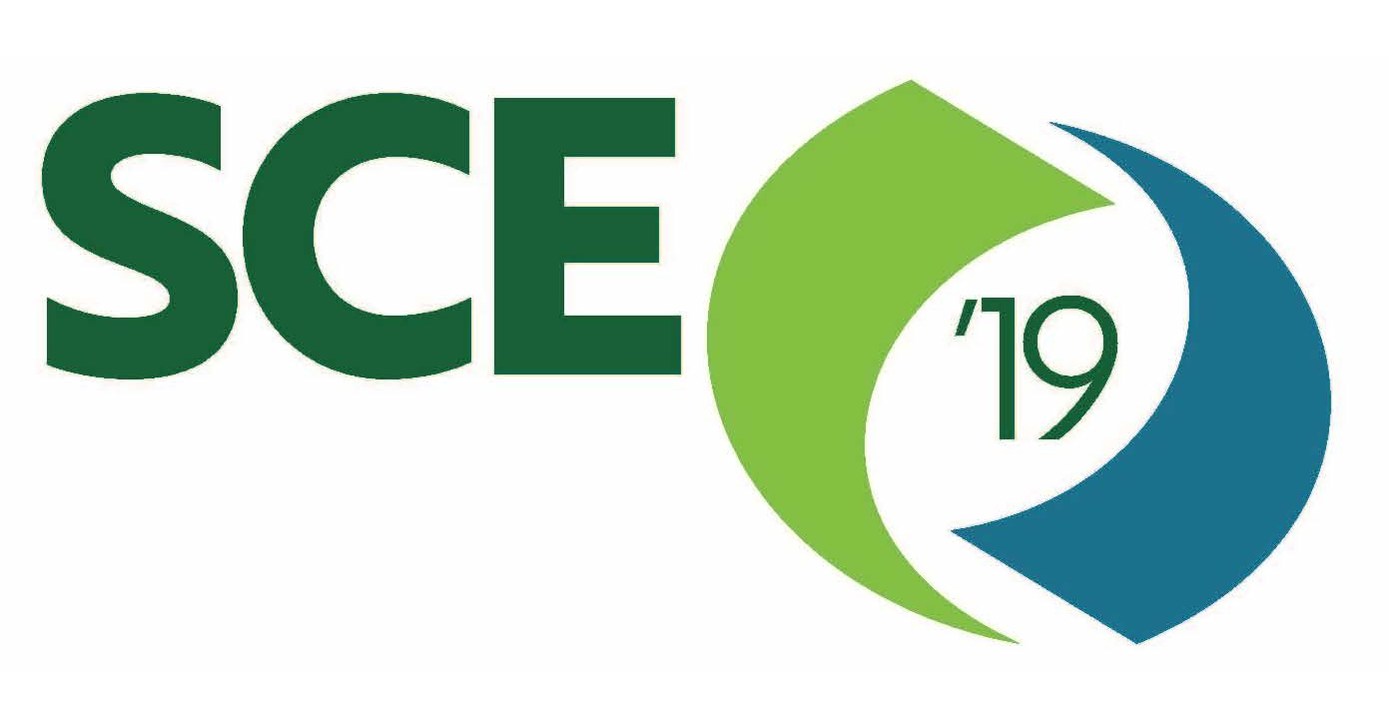 General Levy Logo
