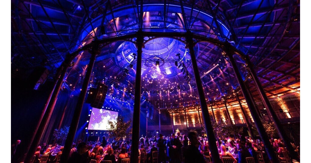 The Engagement Excellence Awards 2018 Names the Best Companies for ...