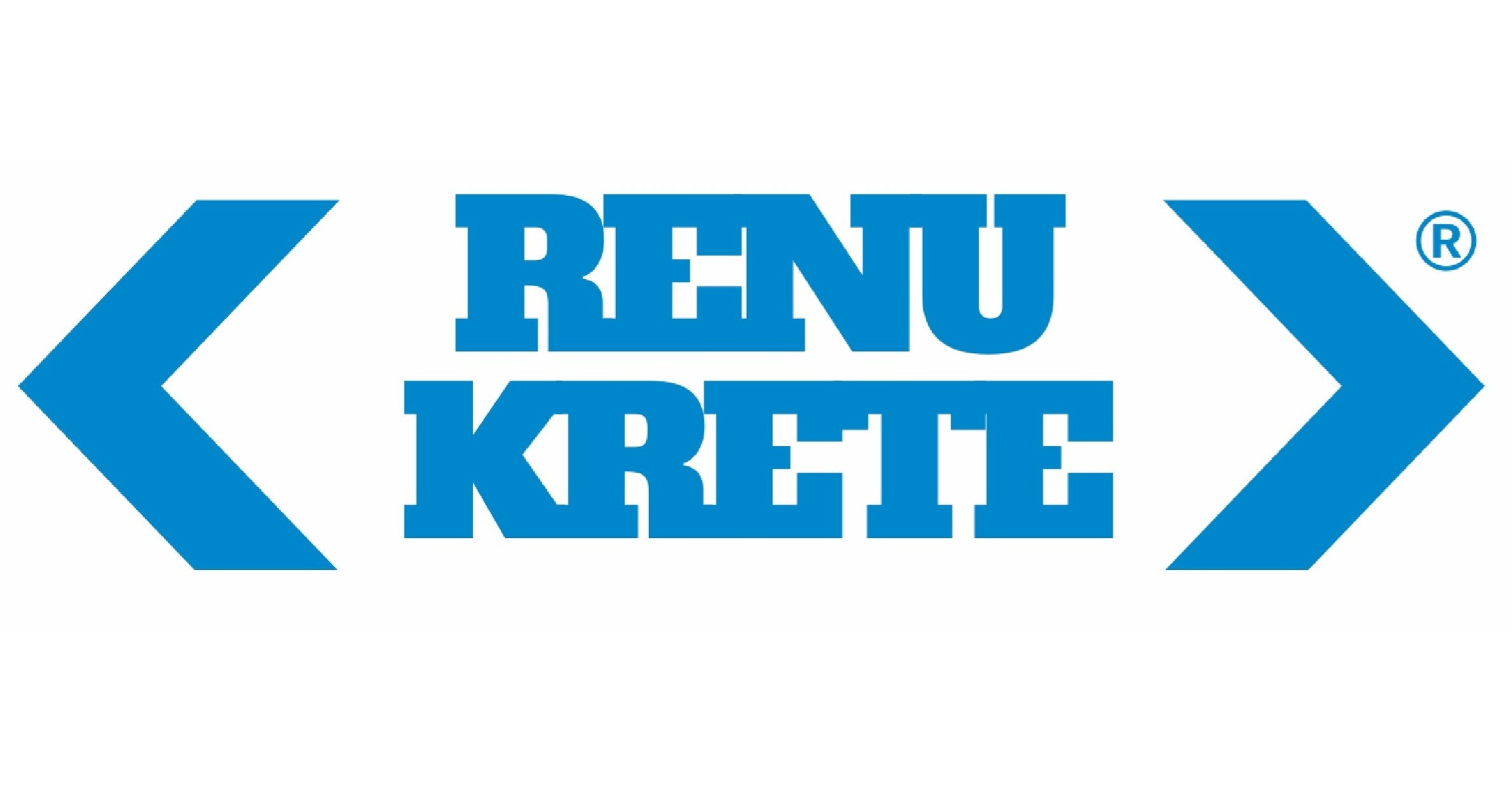 RenuKrete Launches Franchise Program for Its Innovative Concrete ...
