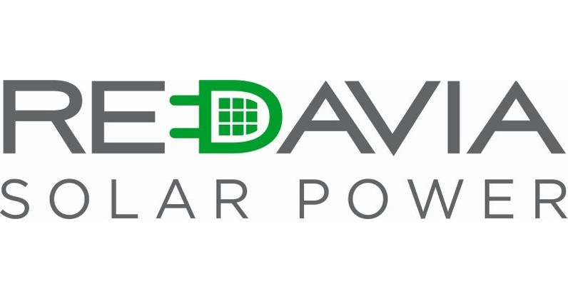 responsAbility se asocia con la compañía solar REDAVIA