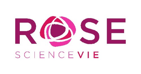 ROSE ScienceVie s'installe à Huntingdon