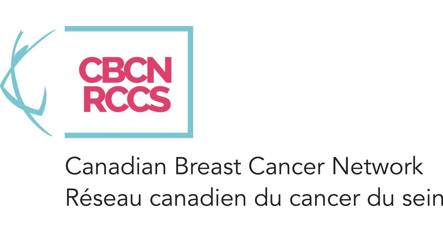 The Canadian Breast Cancer Network Releases New Report Highlighting the ...