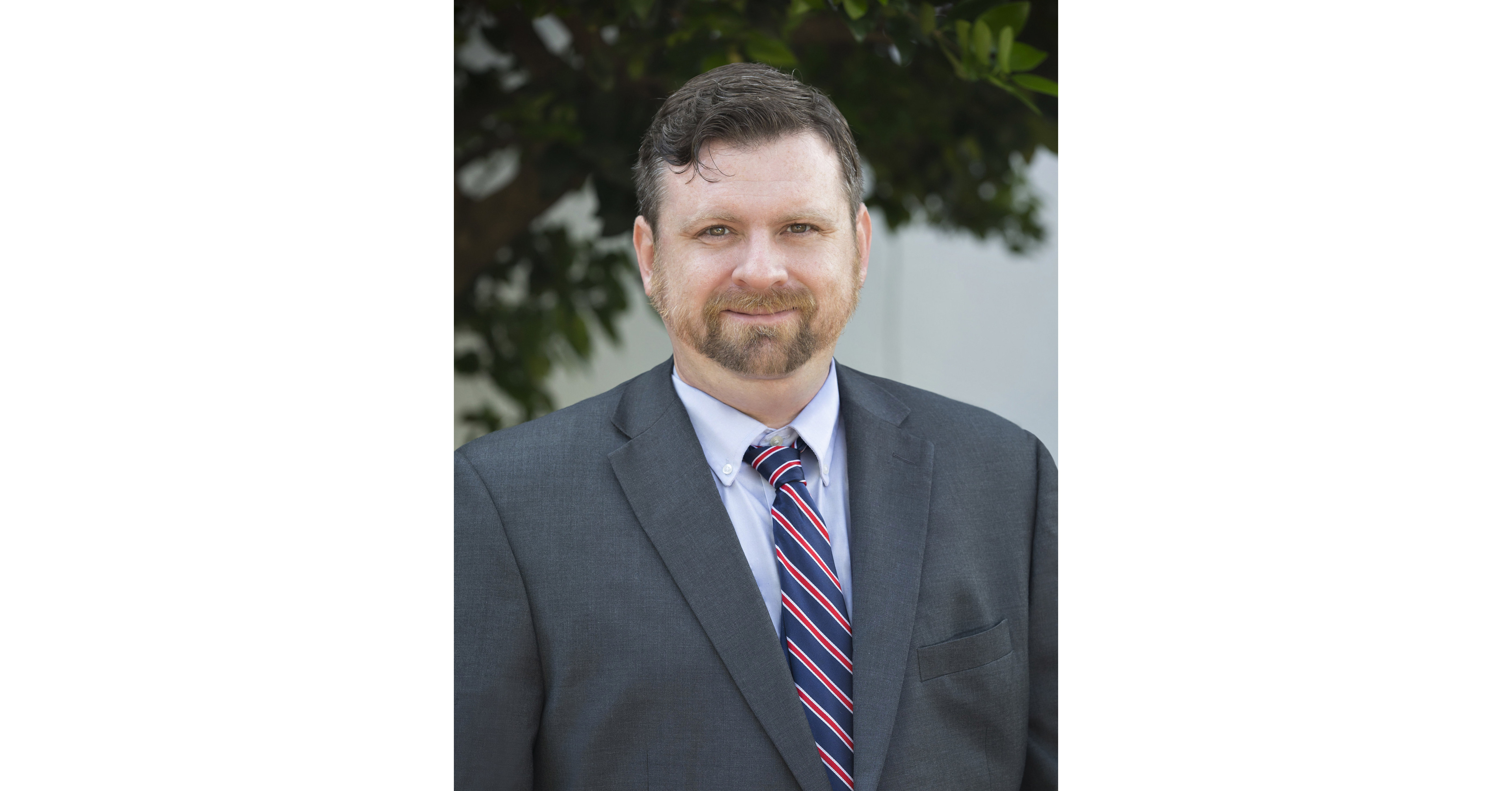 Josh M. Bloom, Esq., Partner With Lubell Rosen Law Firm, Promoted to ...