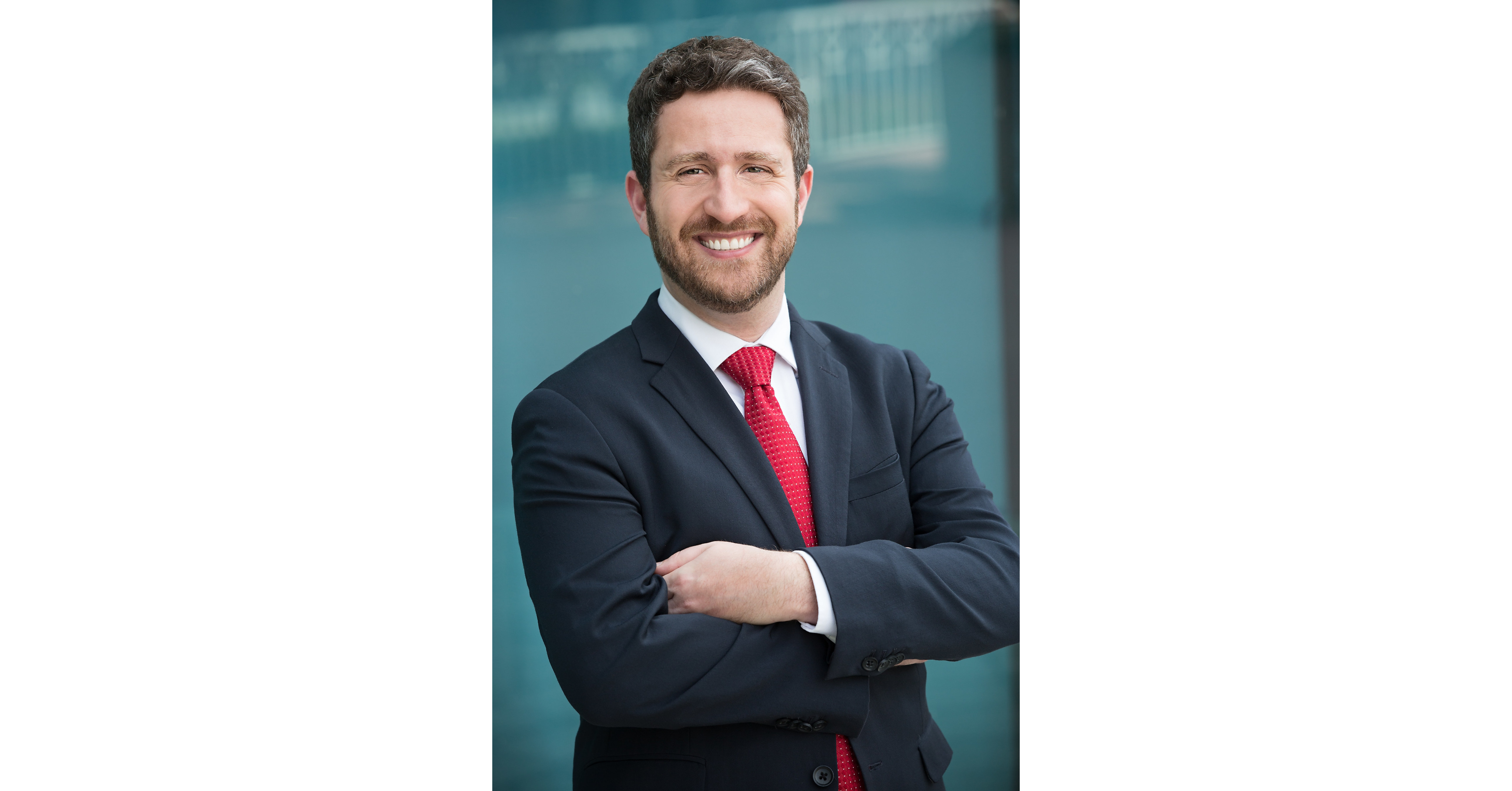 Josh M. Bloom, Esq., Partner With Lubell Rosen Law Firm, Promoted to ...
