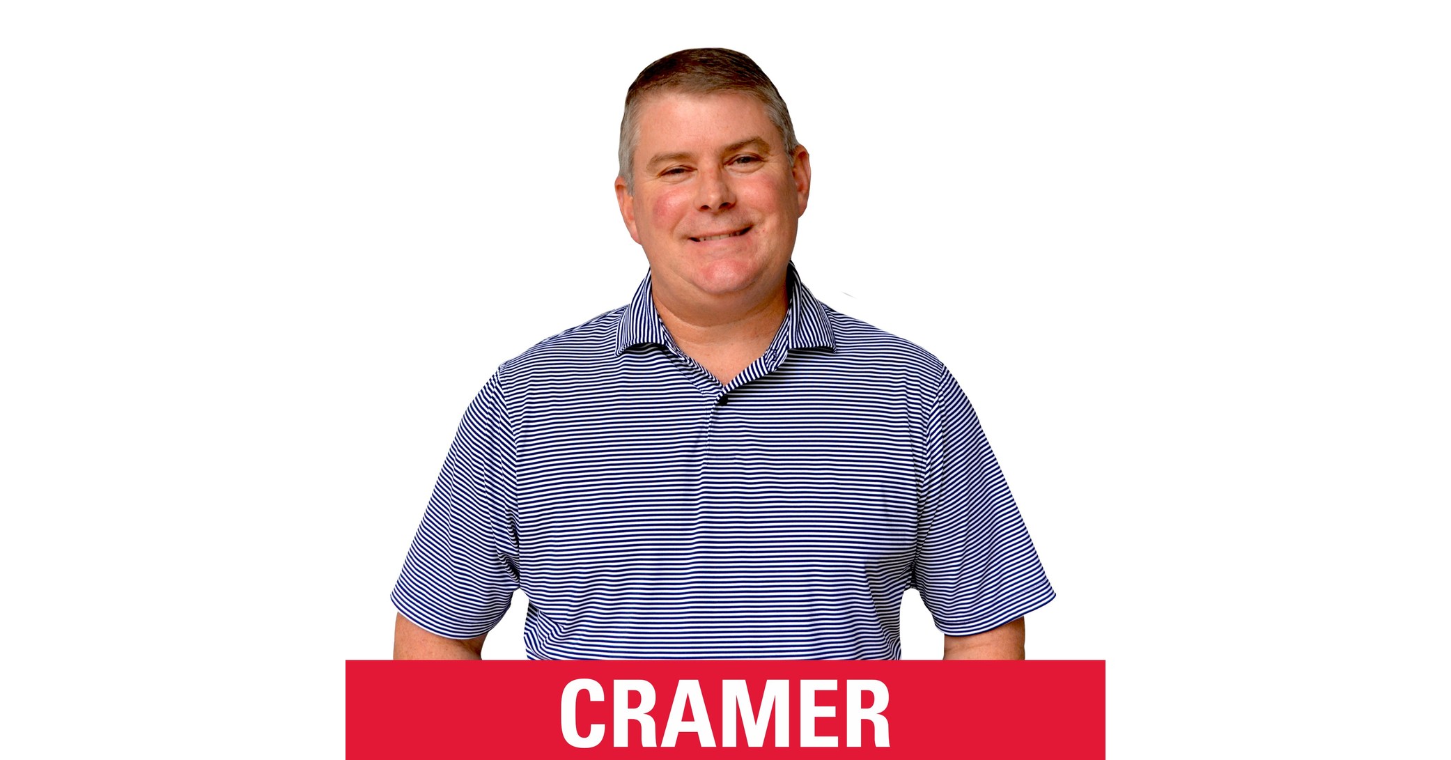 Huddle, the Leader in High School Event Tickets and Marketing, Hires ...