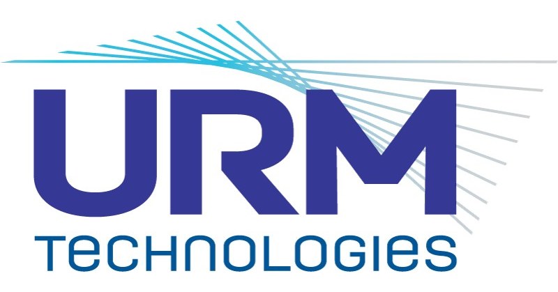 United Records Management Inc. Becomes URM Technologies