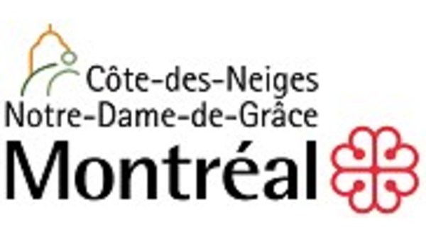 L'arrondissement de CDN-NDG adopte son budget 2019 et son programme triennal d'immobilisations ...