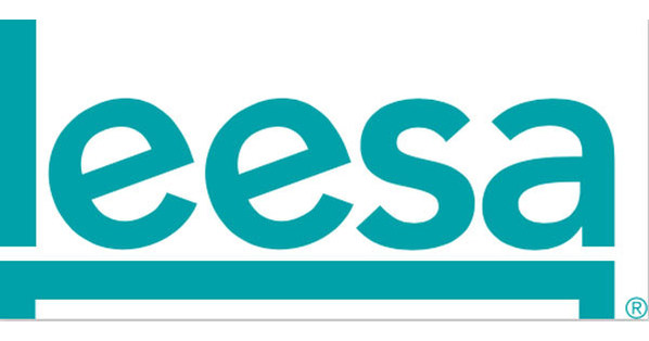 Leesa Sleep Tackles Bedlessness on World Homeless Day