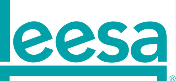 Leesa Sleep Tackles Bedlessness on World Homeless Day