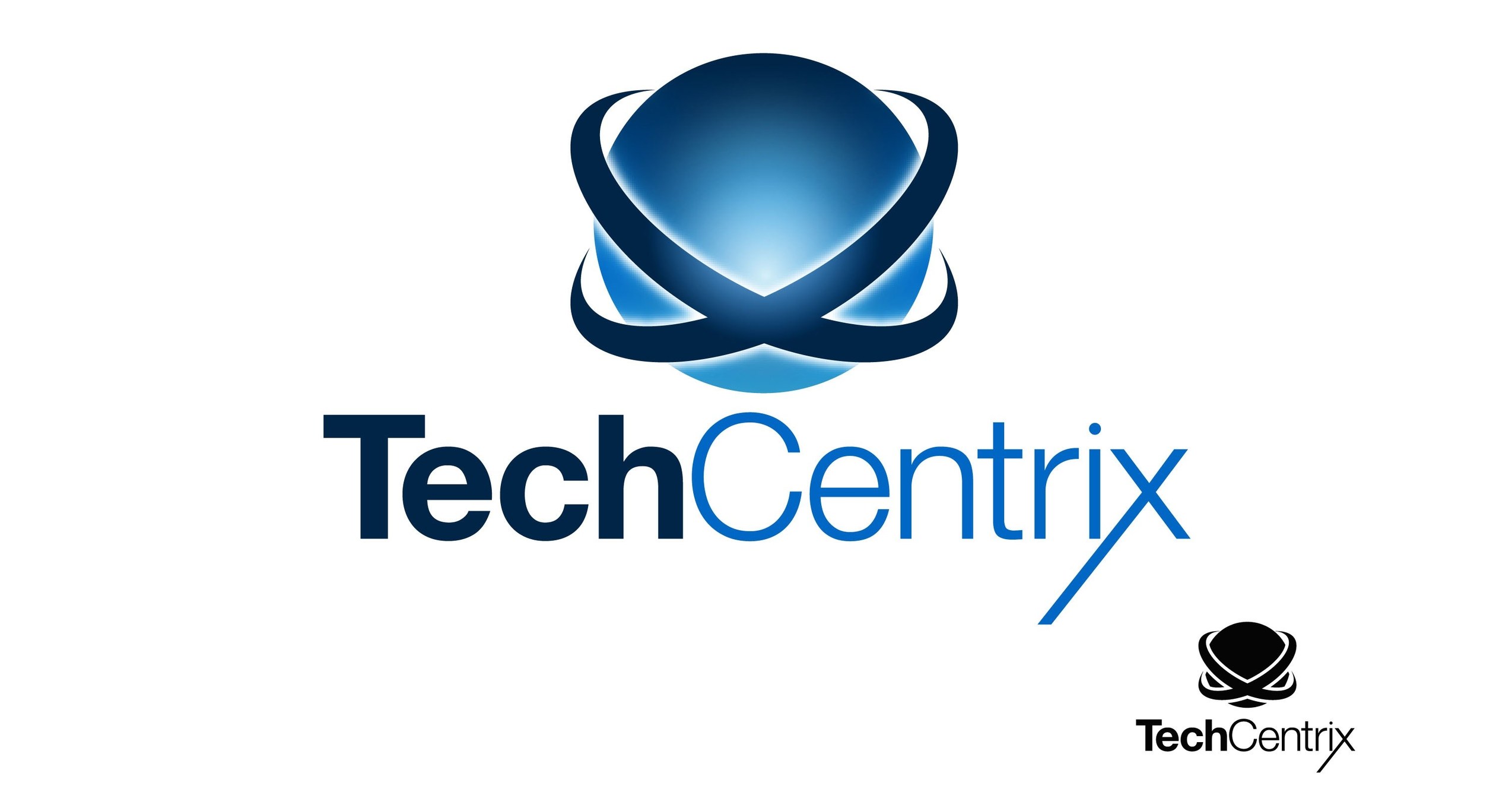 From Silicon Valley To Nashville -- Pleasanton-Based Company Making The ...