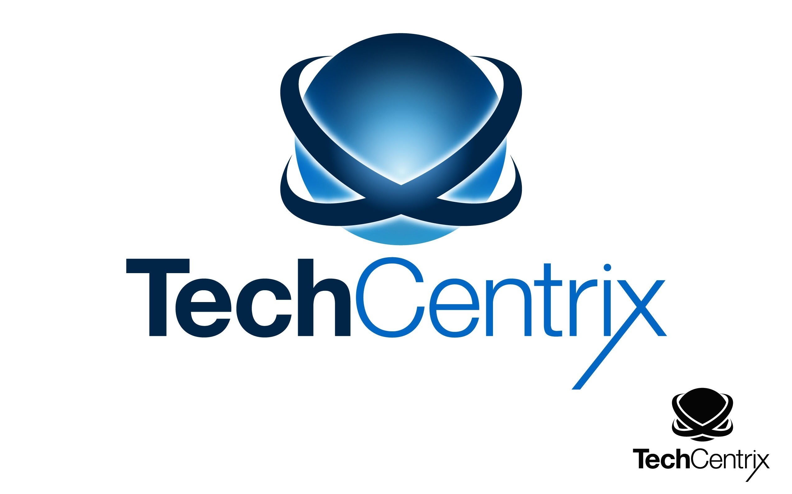 De Silicon Valley a Nashville -- Compañía con sede en Pleasanton hace ...