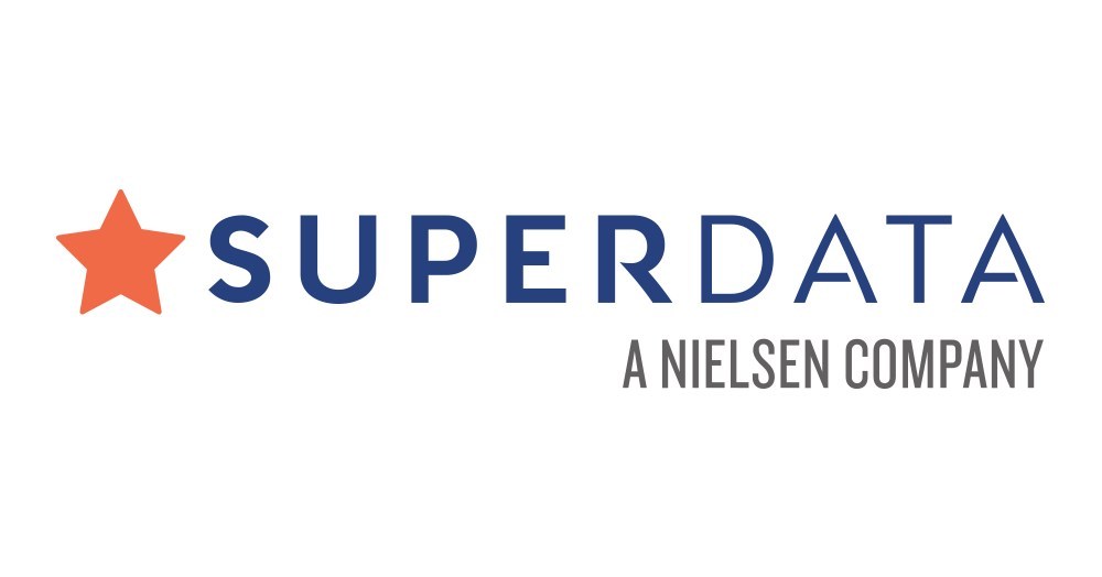 SuperData Launches First-Ever XR Market Intelligence Platform