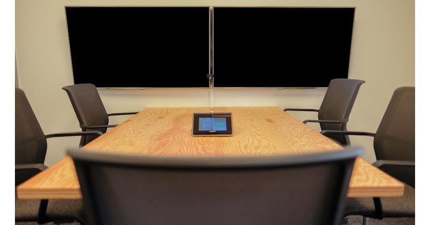 Altia Systems, Zoom and Uber Collaborate to Deploy 850+ Zoom Rooms With PanaCast for Intelligent ...