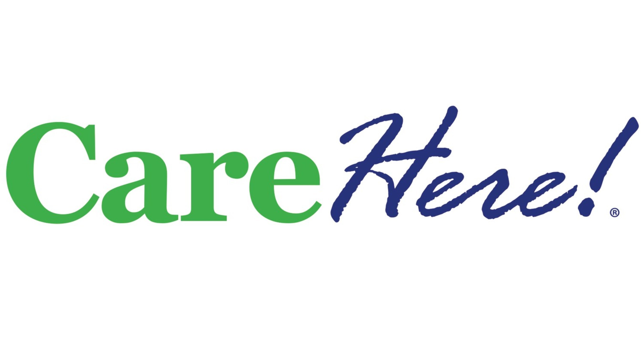 Ohio Public And Private Entities Partner With On-Site / Near-Site ...