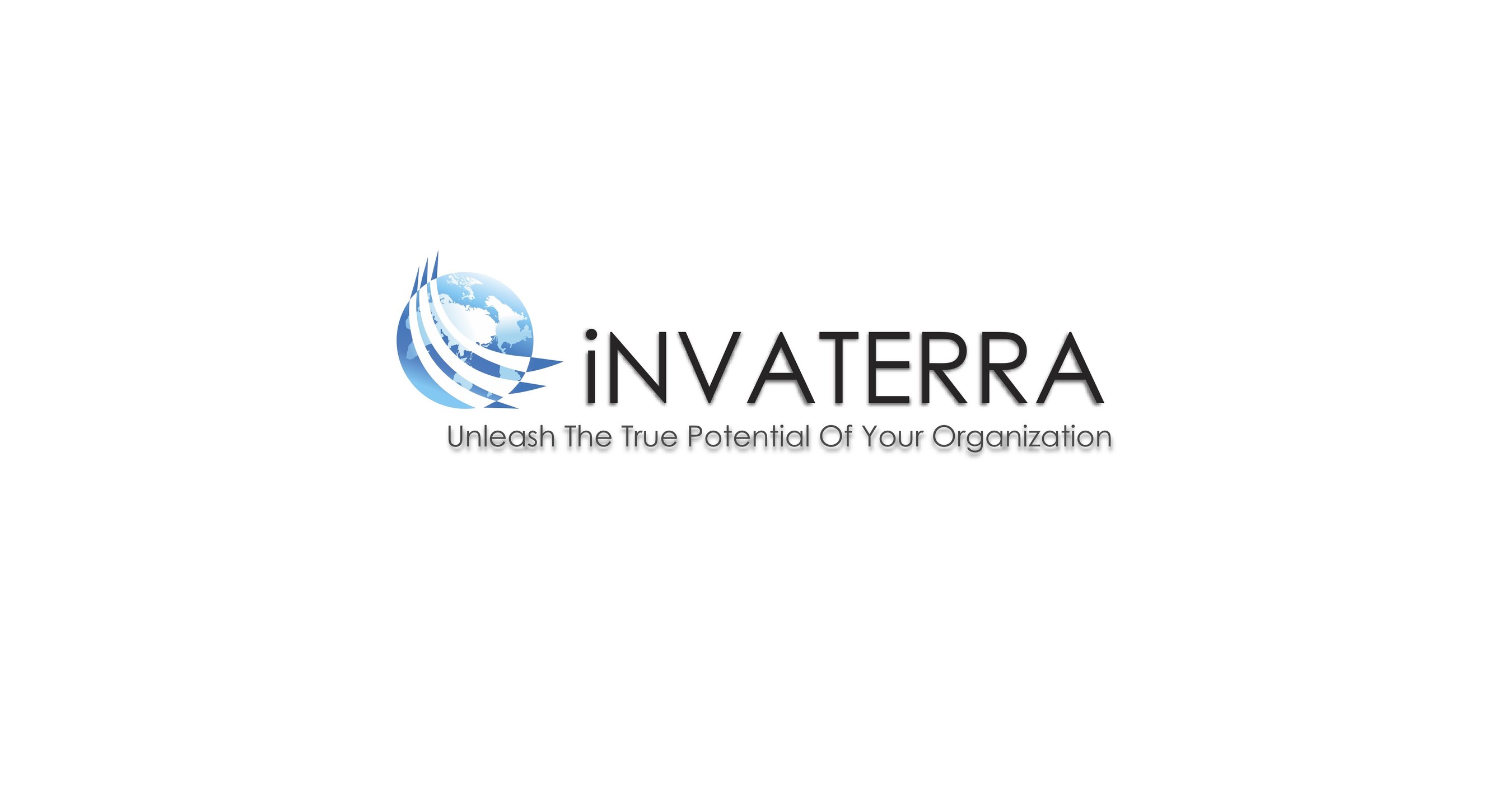 AntWorks and iNVATERRA Collaborate to Offer Intelligent Automation as ...