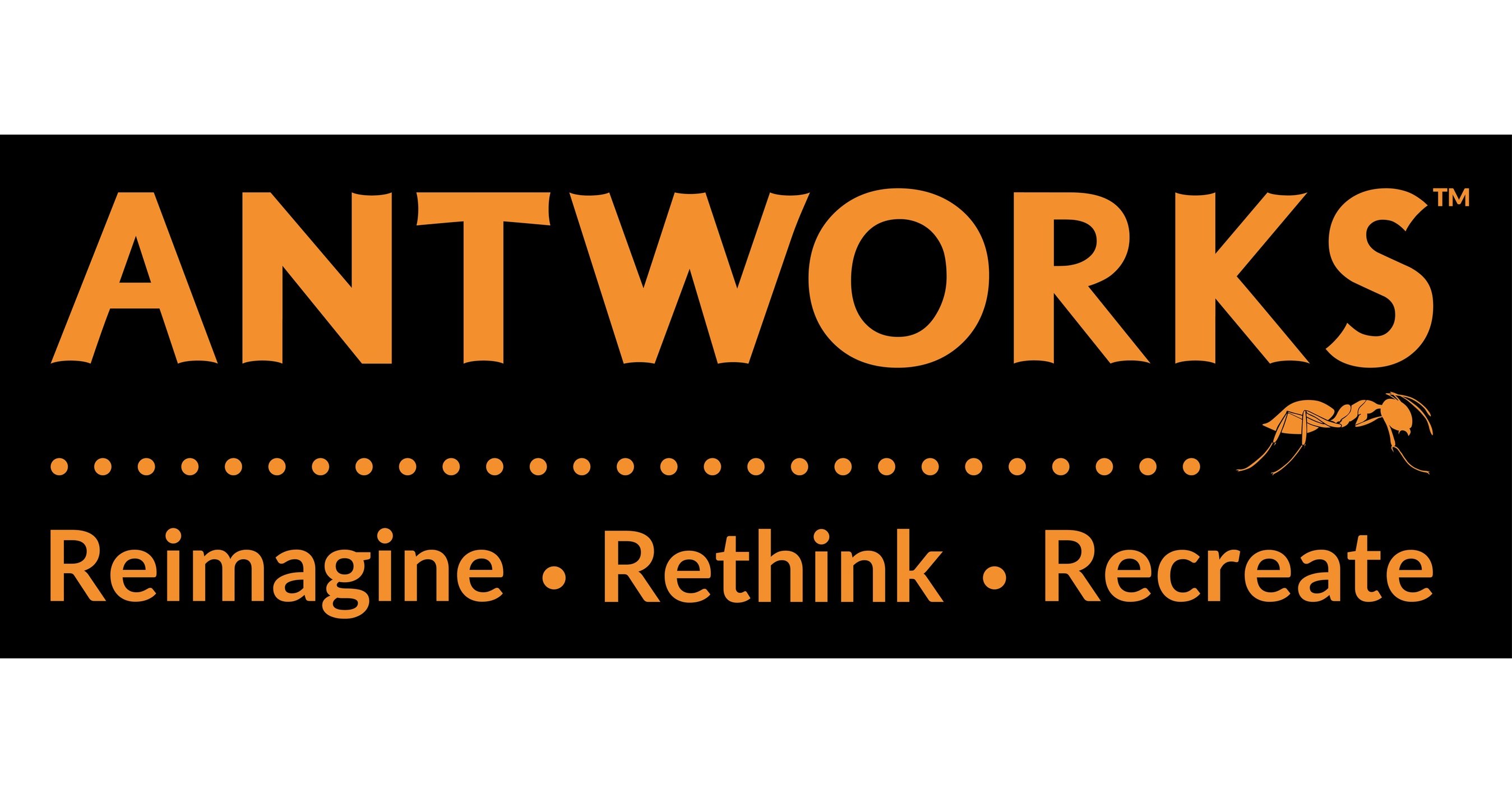 AntWorks Joins Hands With LiveChat to Improve Online Conversations and ...