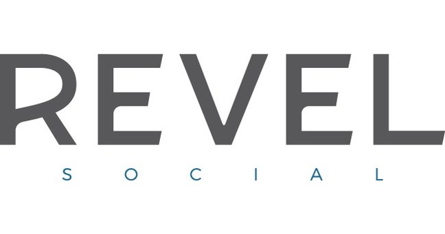 Meet Your New BFF, REVEL Launches Membership-Based Mobile Platform for ...