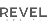Meet Your New BFF, REVEL Launches Membership-Based Mobile Platform for ...