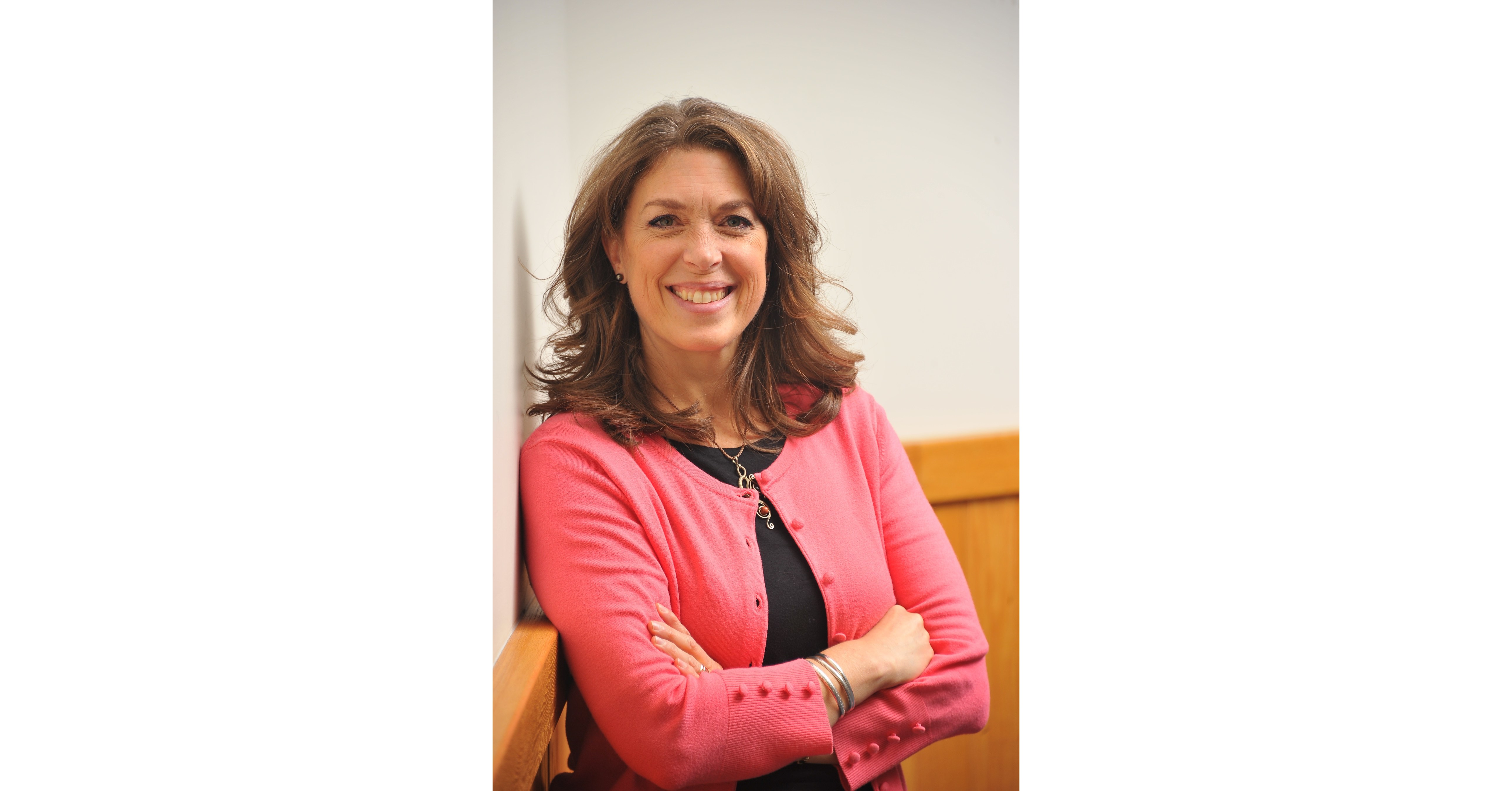 AFGE Endorses New York's Tedra Cobb for Congress