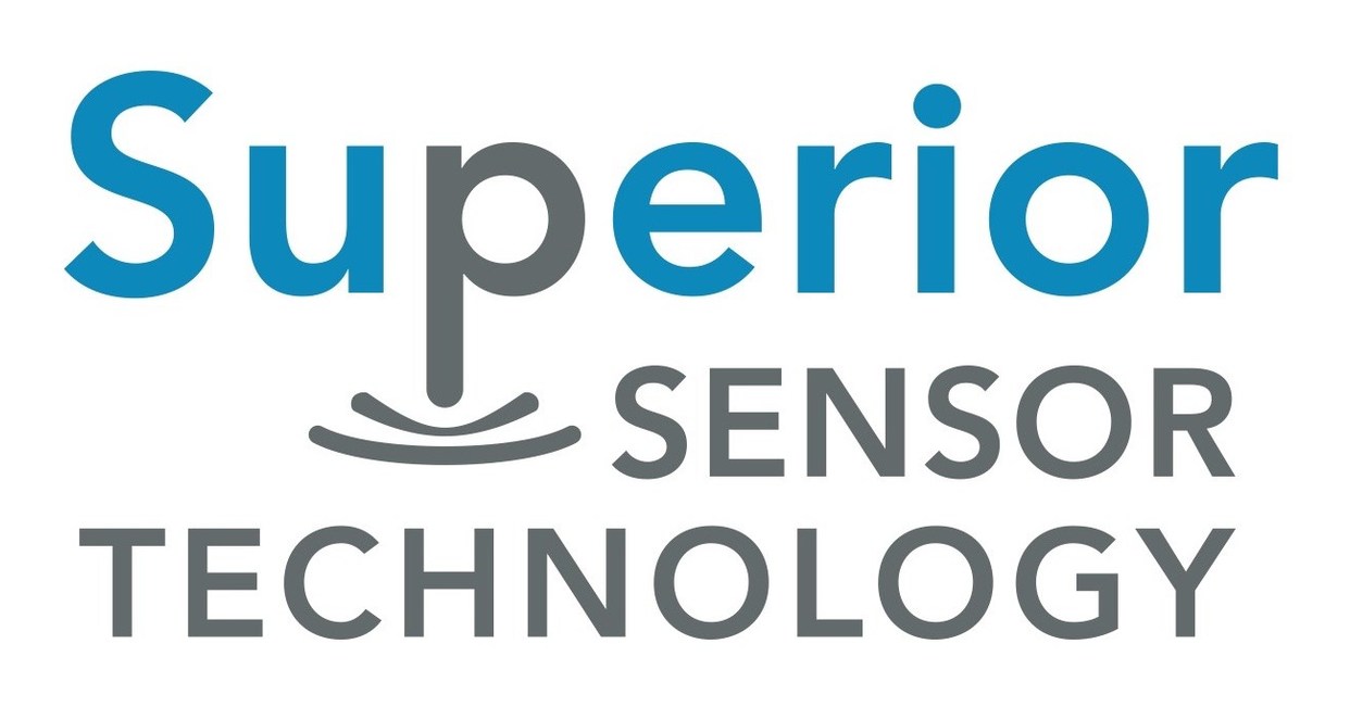 Superior Sensor Technology Revolutionizes Pressure Sensor Technology ...