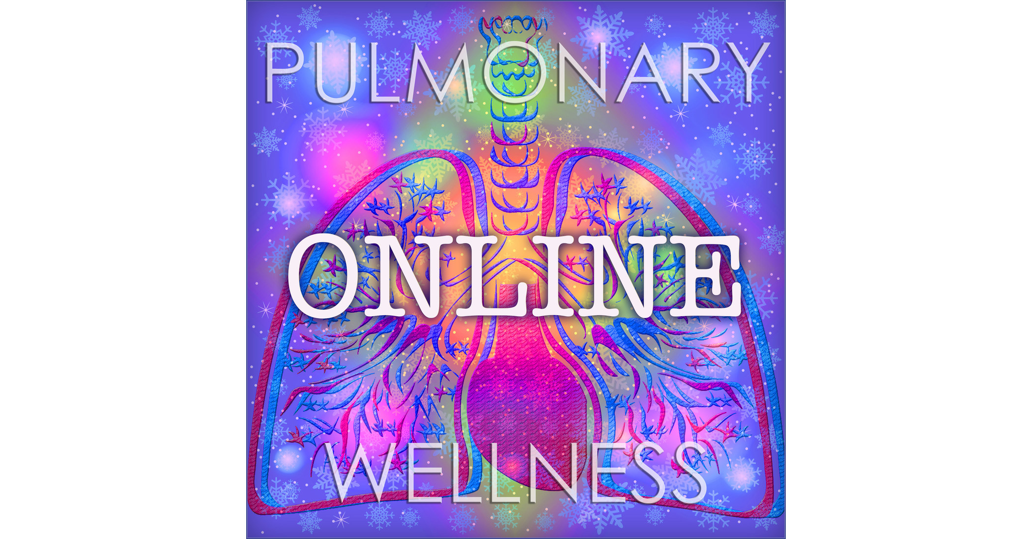 Renowned Pulmonary Wellness & Rehabilitation Center to Launch Online ...