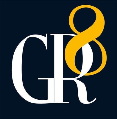 The World's Leading Experience Agency, GR8, Brings Together Legendary ...