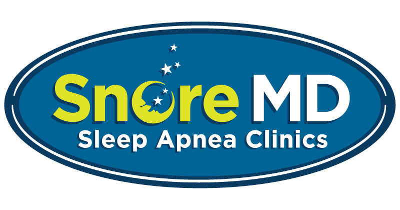 Snore MD Sleep Clinics Are Changing Lives In BC