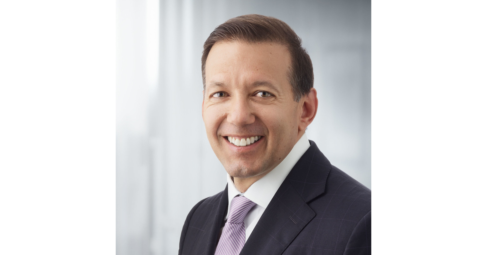 Stikeman Elliott nomme son nouveau président et ses nouveaux associés ...