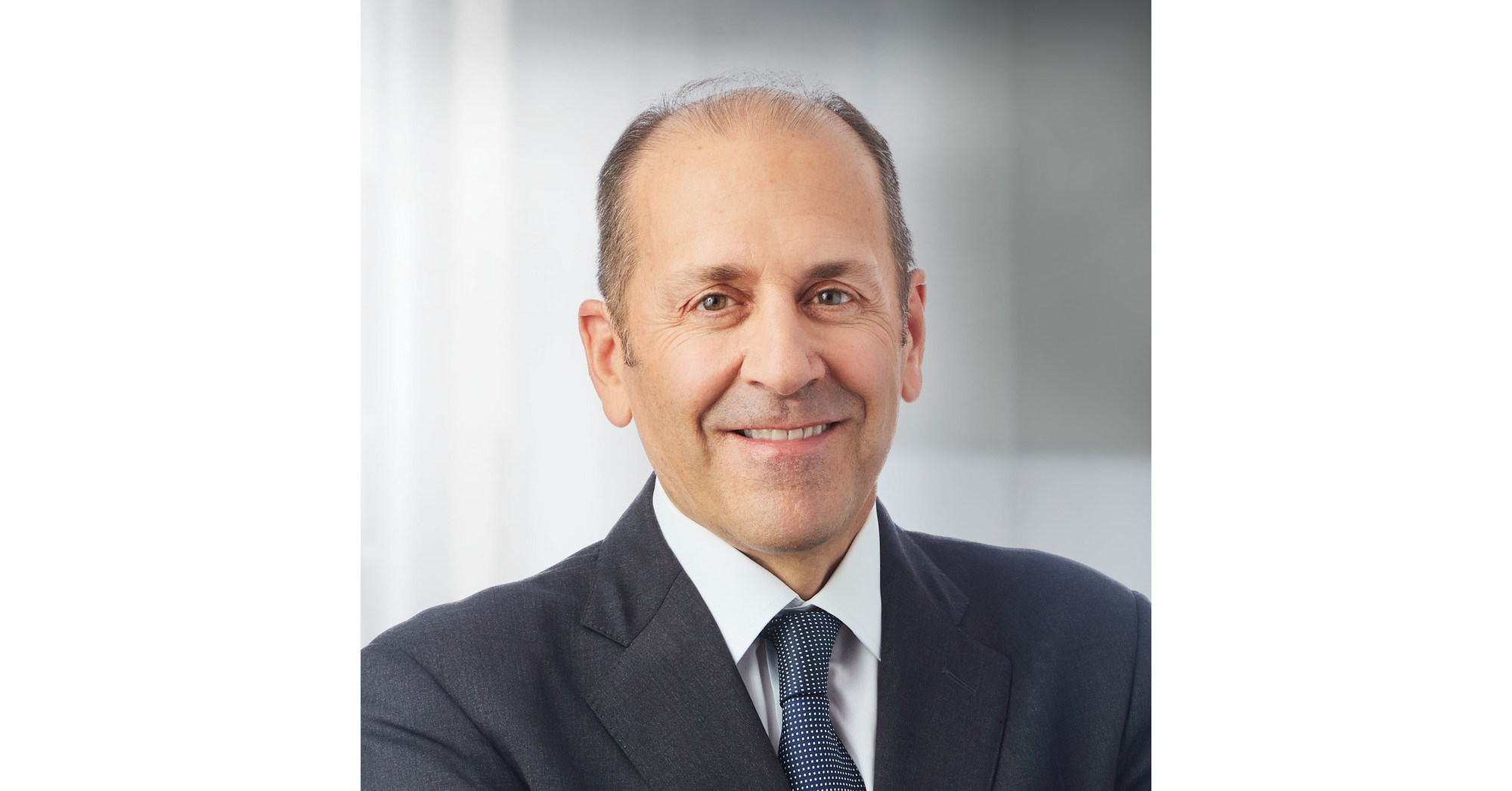 Stikeman Elliott nomme son nouveau président et ses nouveaux associés ...