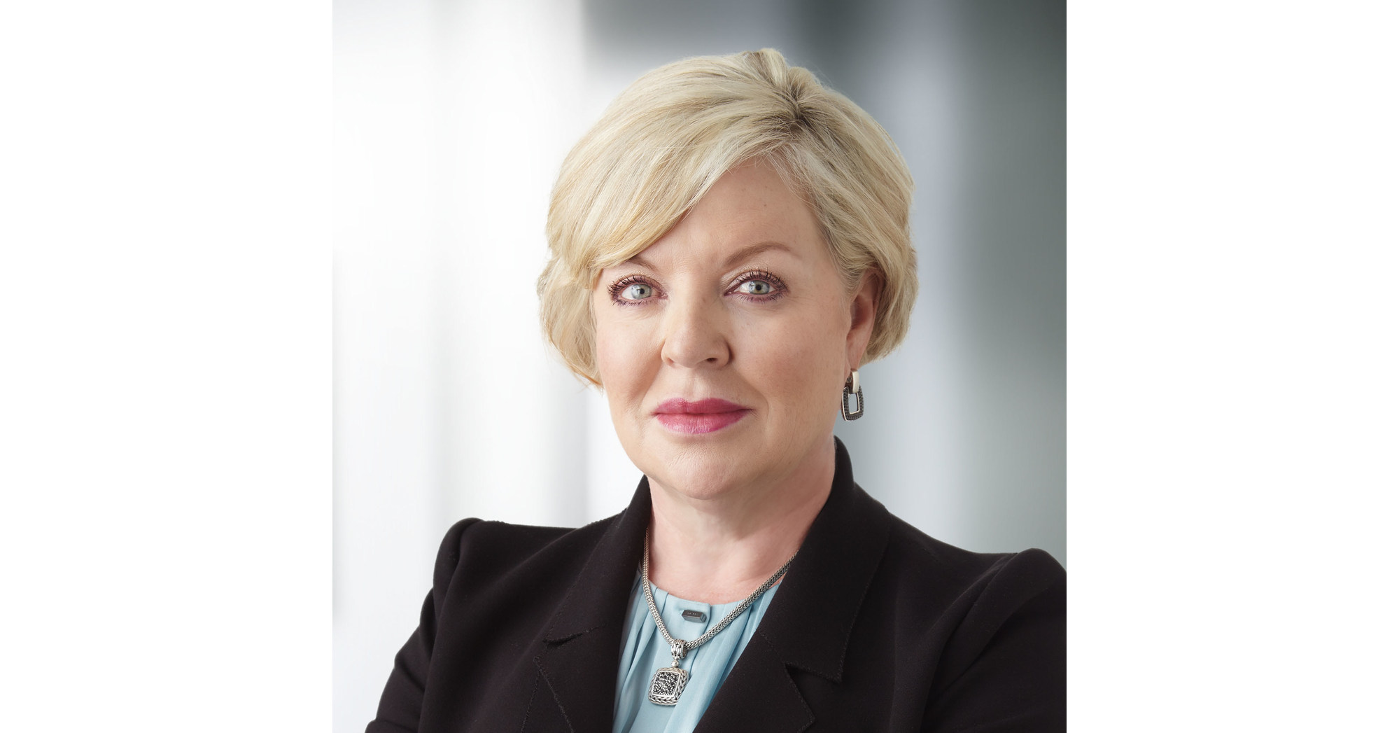 Stikeman Elliott nomme son nouveau président et ses nouveaux associés ...