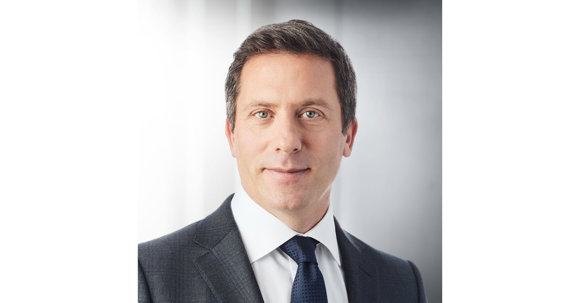 Stikeman Elliott nomme son nouveau président et ses nouveaux associés ...