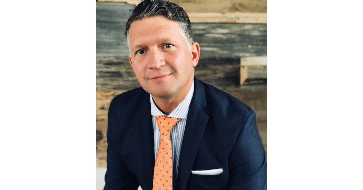 Mat Matarrese to Lead National Worksite Sales at Combined Insurance as ...