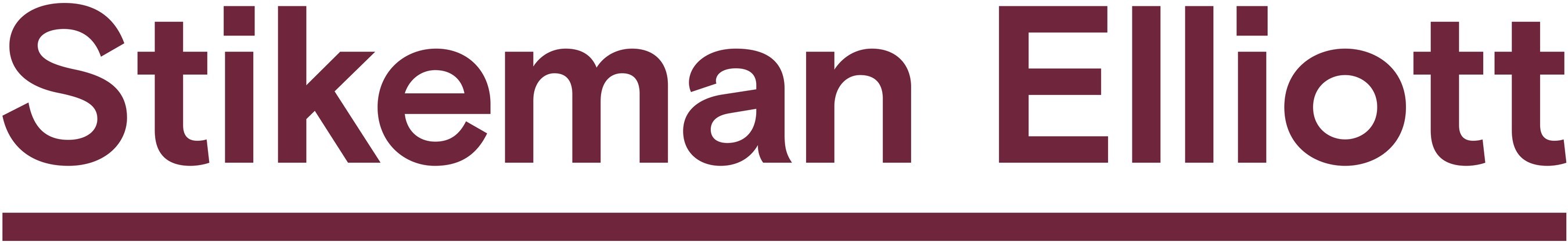 Stikeman Elliott nomme son nouveau président et ses nouveaux associés ...