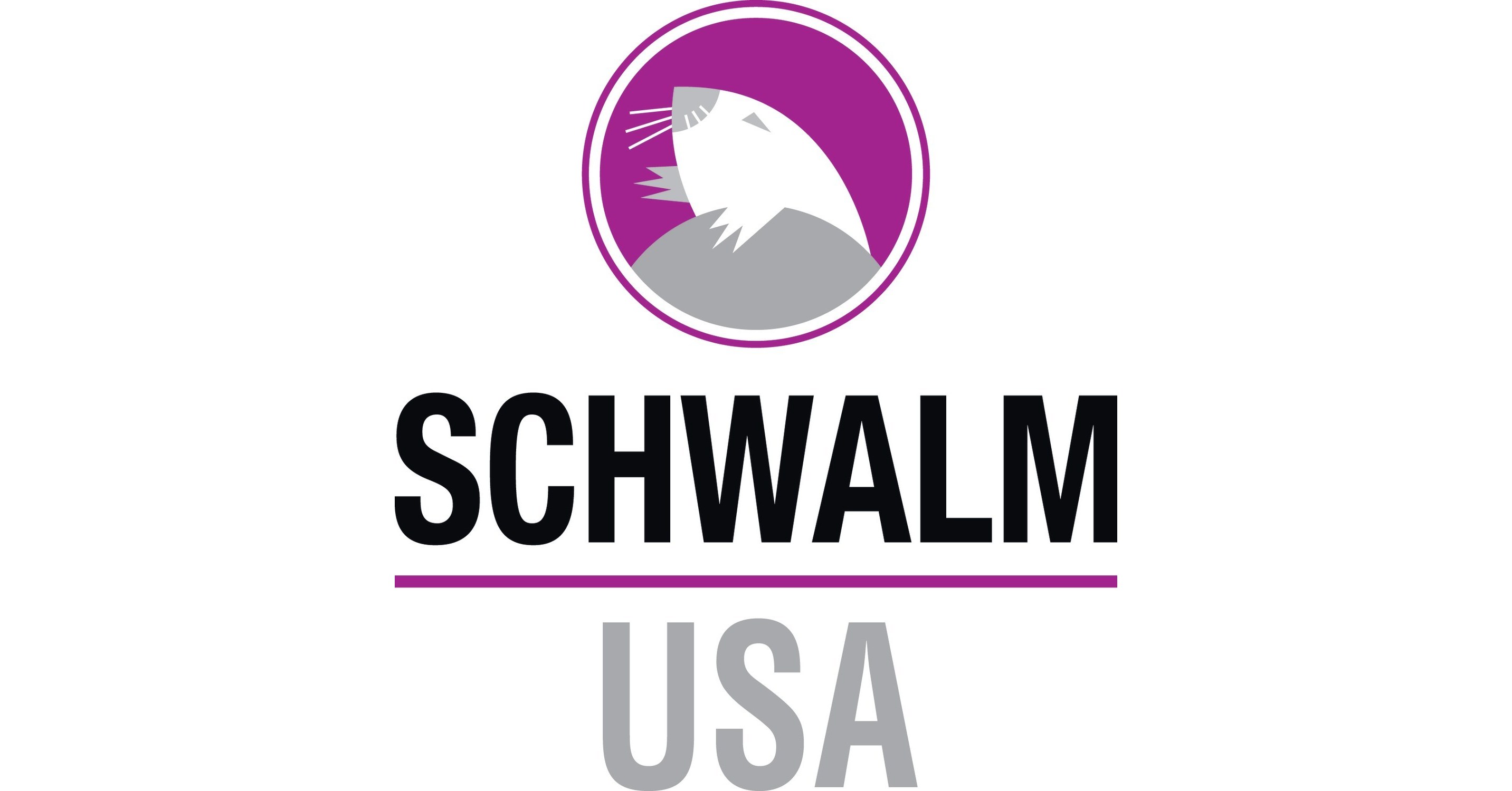 Schwalm USA Moves into Larger Facility to Support Growth