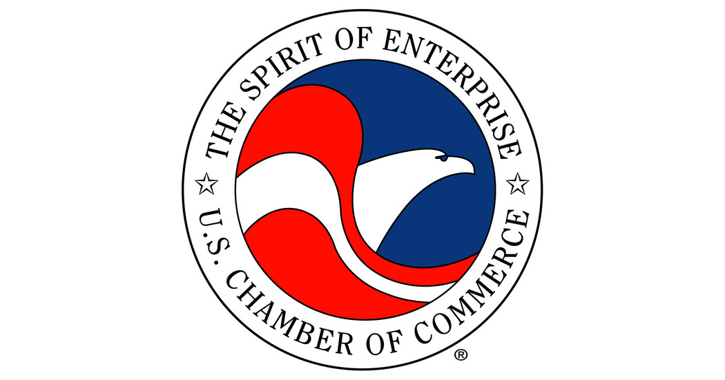FICO and U.S. Chamber of Commerce Release First U.S. Cybersecurity ...