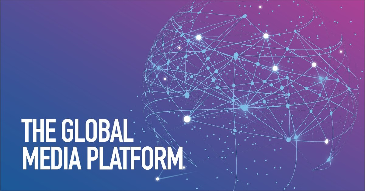 Welcome to Teads, The Global Media Platform