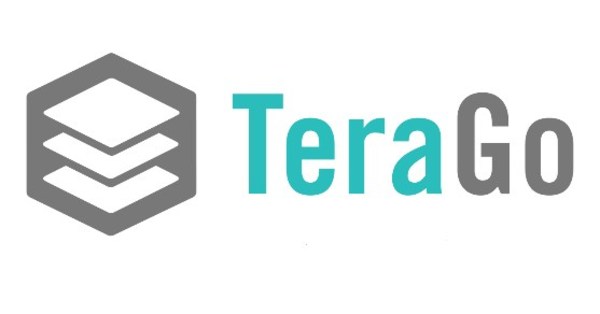 TeraGo to conduct 5G Fixed Wireless trial in GTA with PHAZR