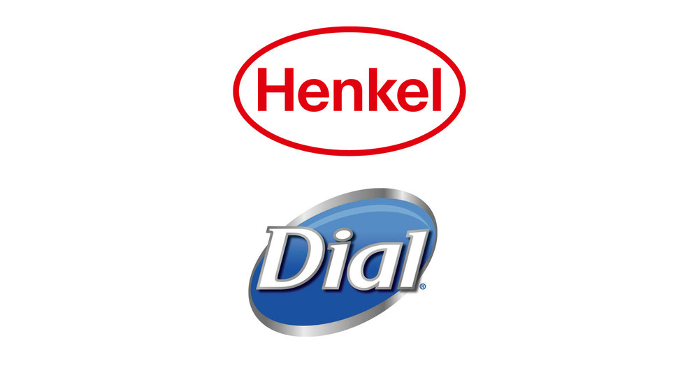 Dial® & Big Brothers Big Sisters Teach Healthy Hygiene Habits on Global ...