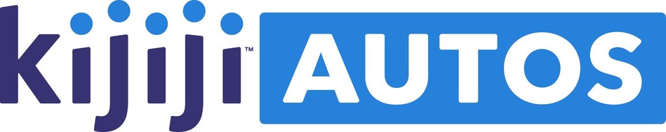 Kijiji to Launch "Kijiji Autos" - a New Car Shopping Platform for Canadians