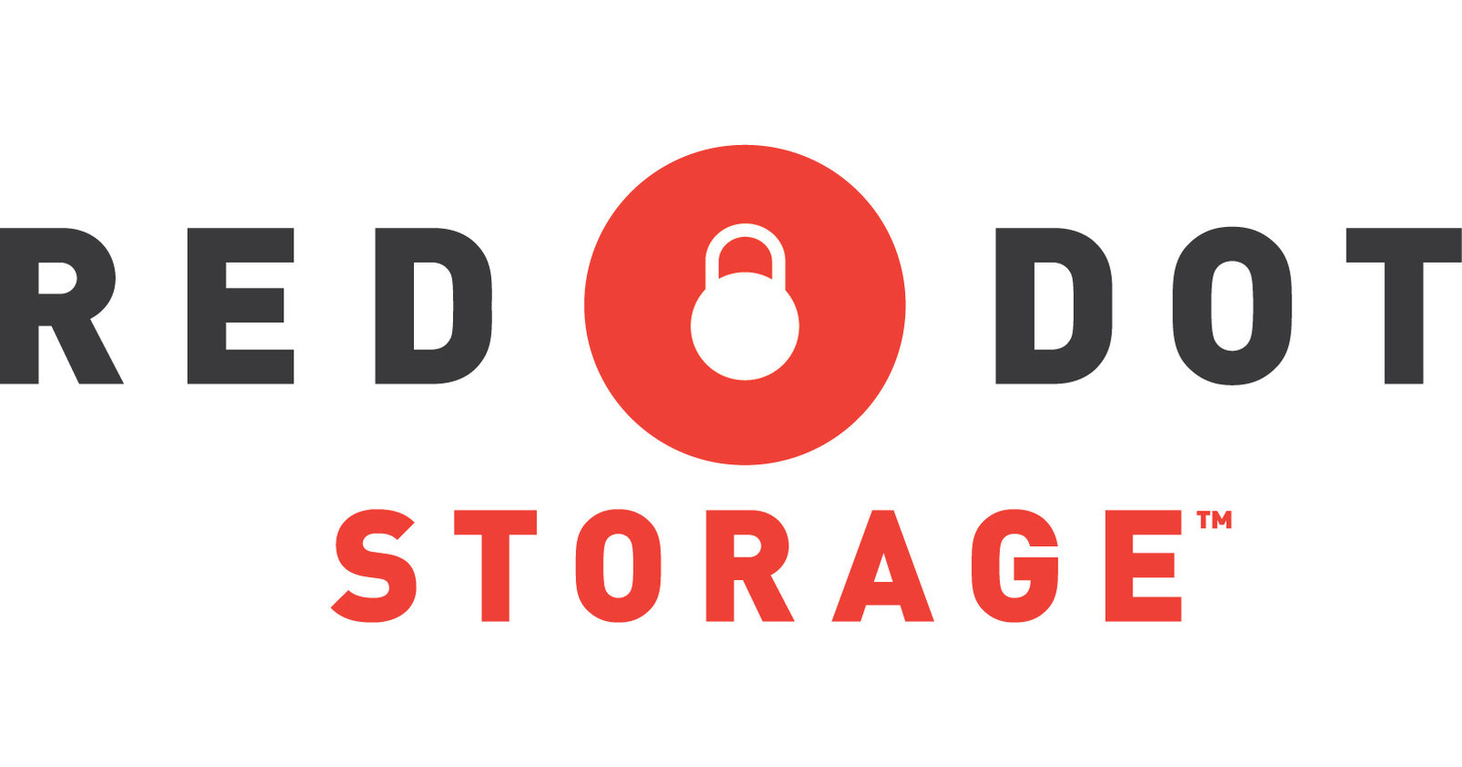 Red Dot Storage Announces Disaster Relief Storage