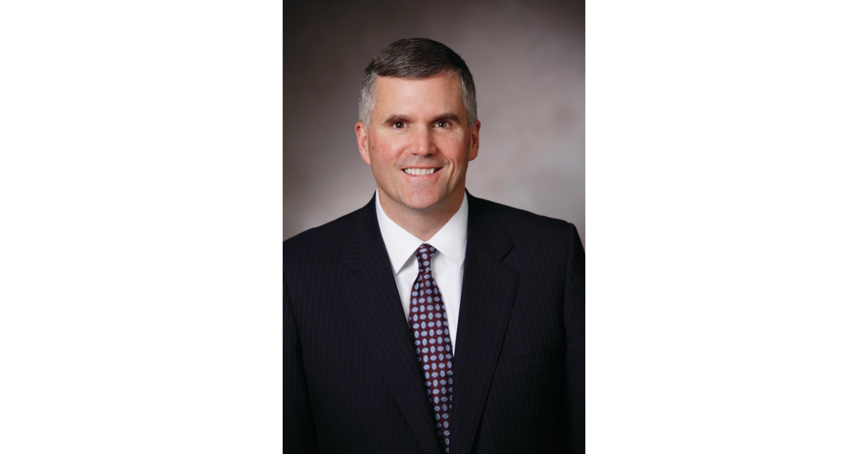 Blackstone Insurance Solutions CEO Christopher Blunt Inducted into The ...