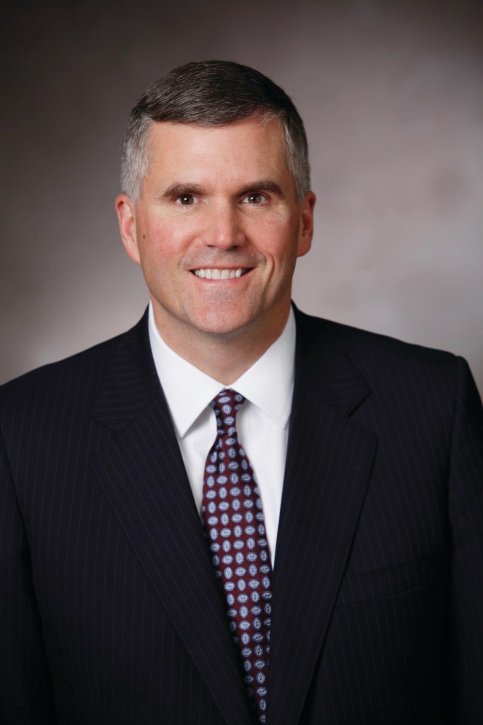 Blackstone Insurance Solutions CEO Christopher Blunt Inducted into The ...