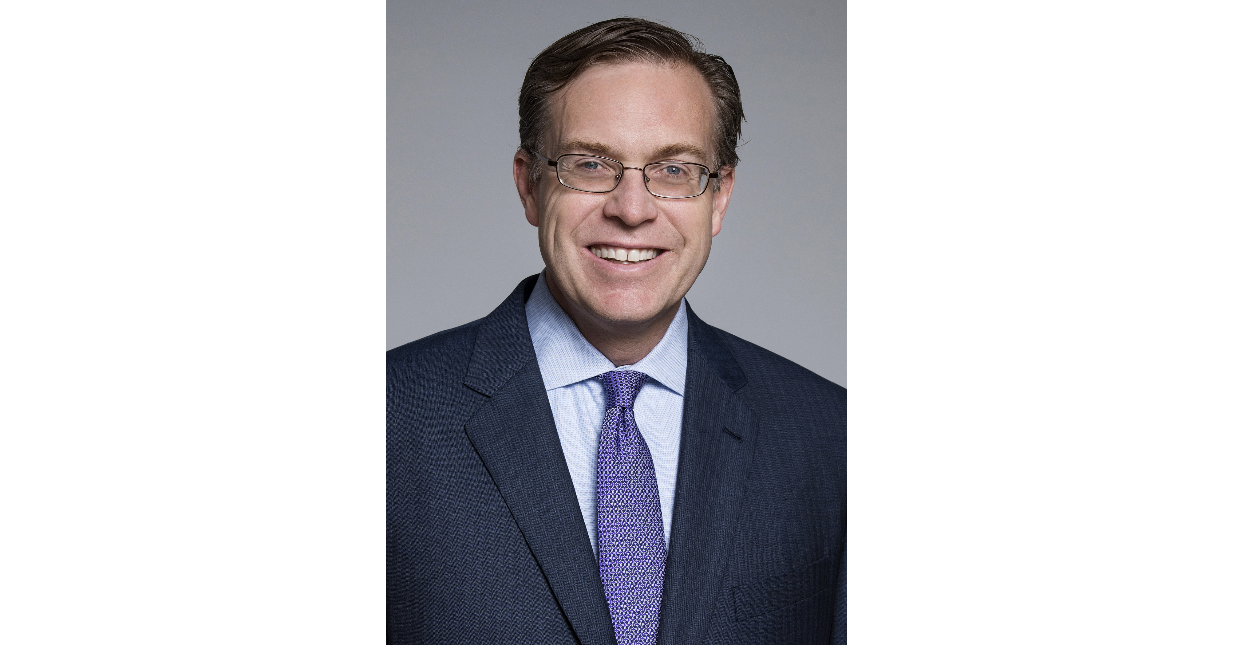 Timothy M. Lupinacci Elected as Next Chairman and CEO of Baker Donelson