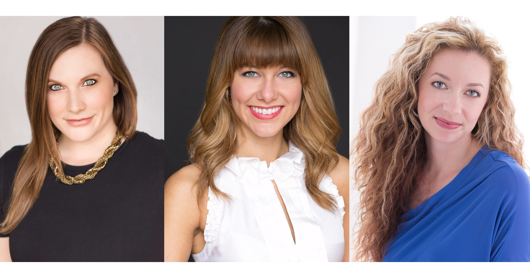 Female Executives Lead the Way at North America's Premier Luxury ...