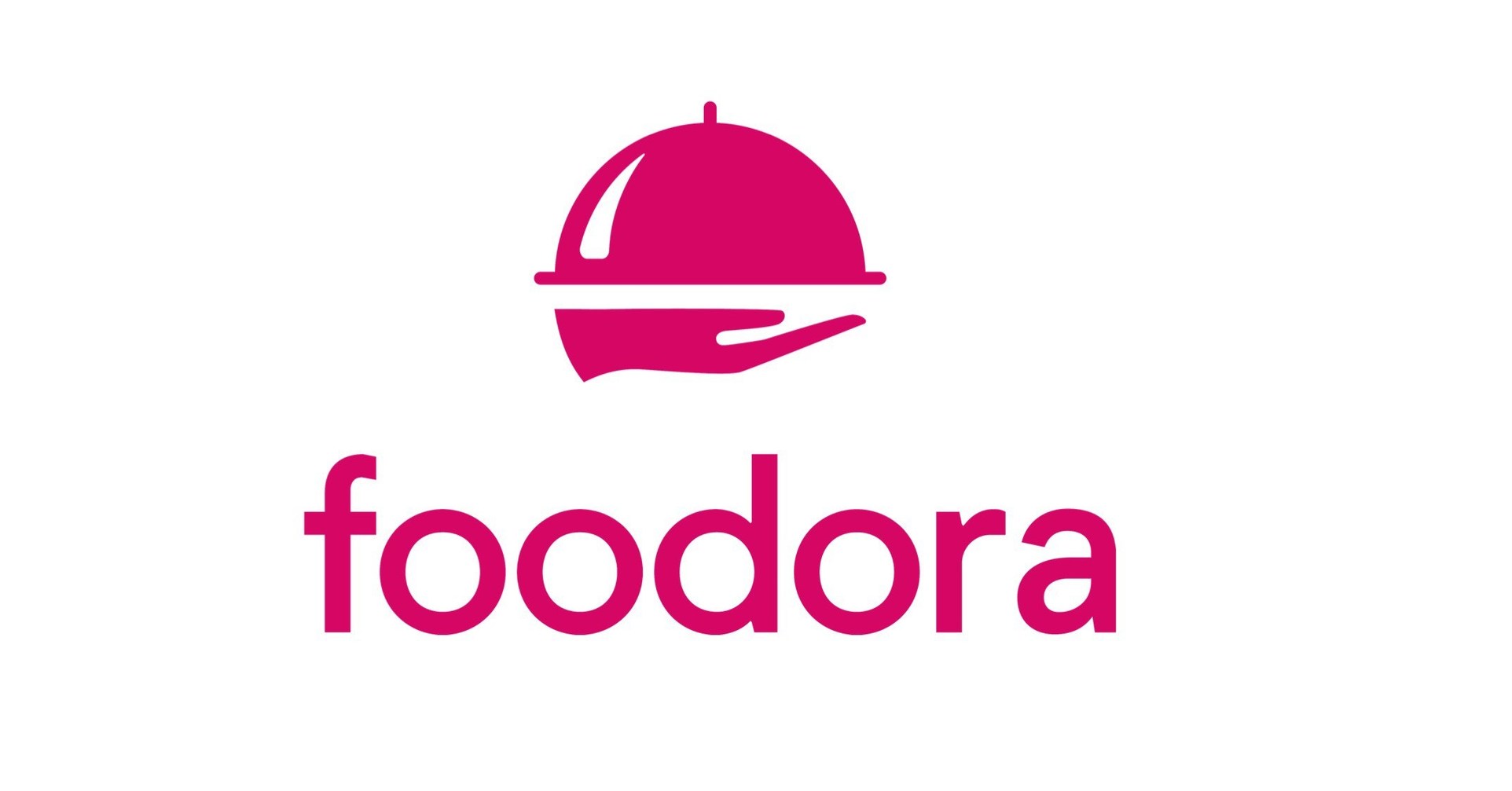 foodora teams up with 7-Eleven for convenient Canadian delivery