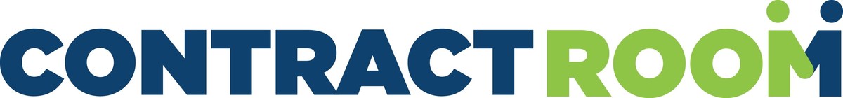 ContractRoom Achieves ISO 27001 Certification