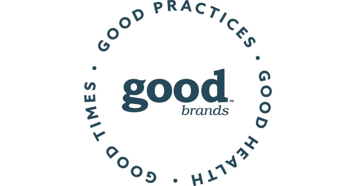 Canndescent® Launches "goodbrands™", A Brand To Help Premium Consumers ...